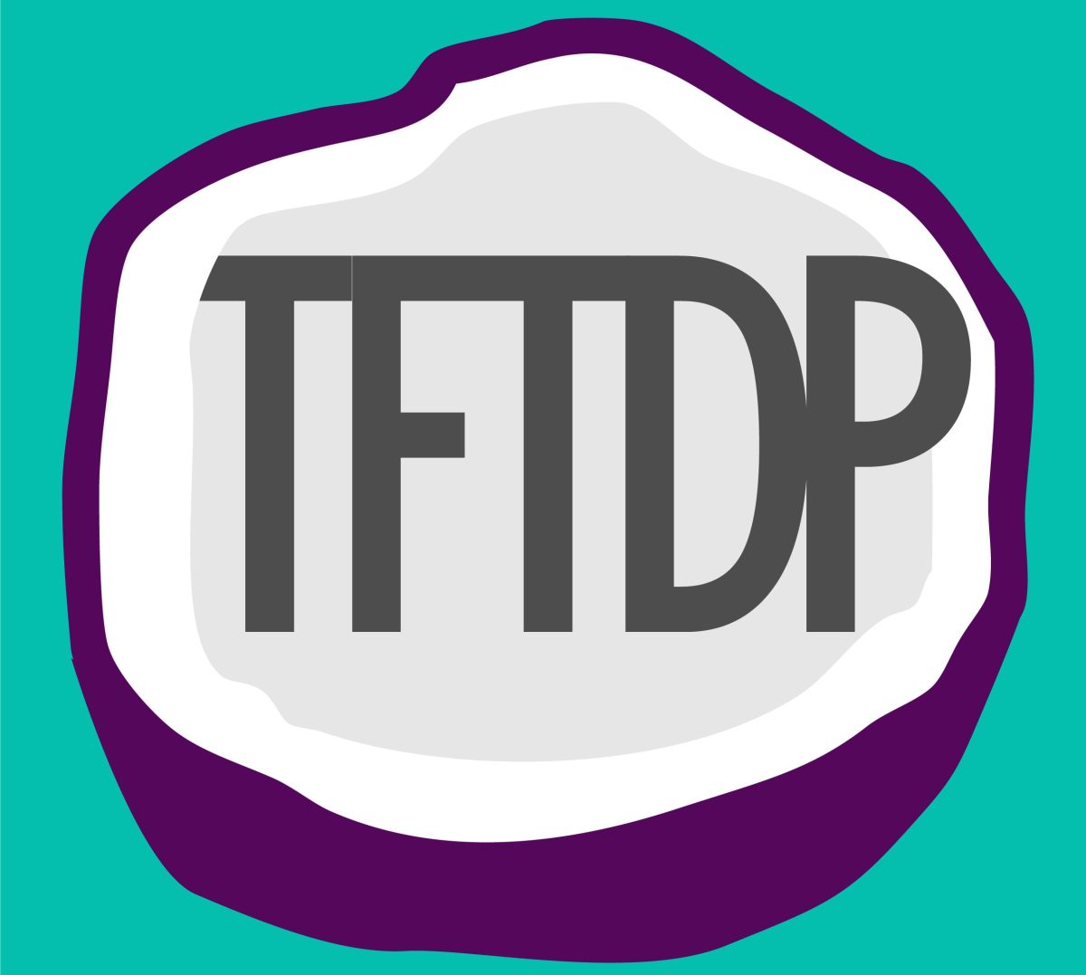 The Full-Time Dreamer Project